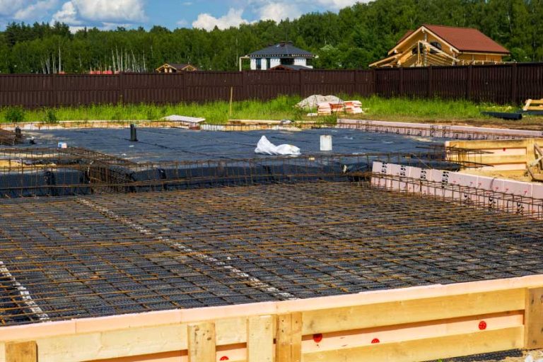 Clamp Besi: Pengertian, Fungsi dan Jenisnya | Teknoscaff