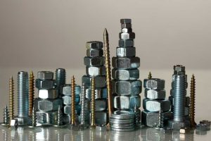 Mengenal Serba Serbi Bekisting System | Teknoscaff