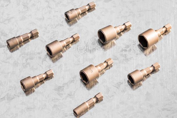 Mengenal Water Stop Connector dan Perannya dalam Konstruksi