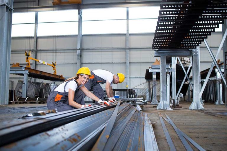 Teknik Cor Bangunan: Pengertian, Jenis, Bahan, dan Cara Membuatnya