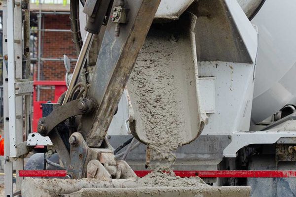 Teknik Cor Bangunan: Pengertian, Jenis, Bahan, dan Cara Membuatnya