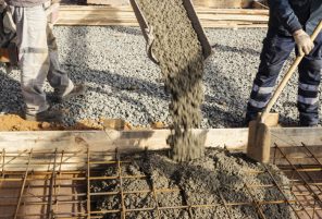Teknik Cor Plat Beton: Pengertian, Jenis, Fungsi, Kelebihan, Kekurangan ...
