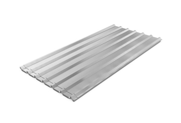 Spandek: Pengertian, Jenis, Kelebihan dan Cara Pemasangannya