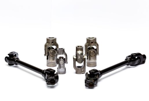 Jual Ring Lock Scaffolding: Tipe, Ukuran, Spesifikasi, Kelebihan, dan ...