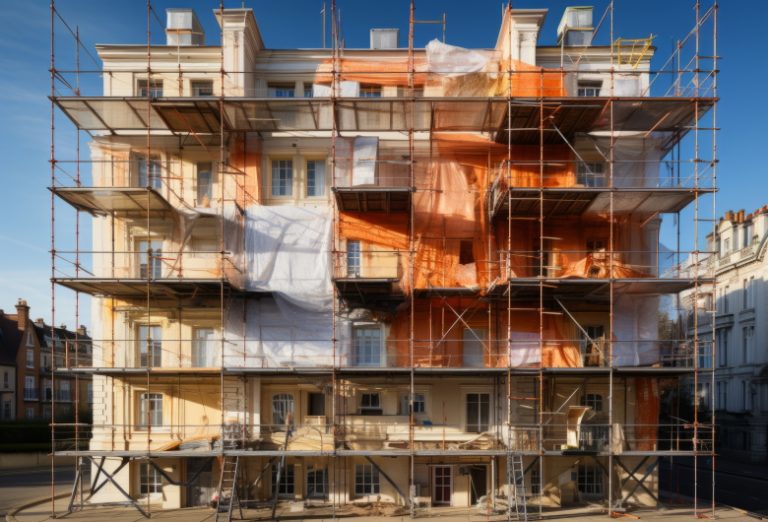 Jual Wing Nut: Tipe, Ukuran, Spesifikasi, Kelebihan, dan Penerapannya