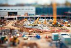 Perbedaan Sloof, Kolom, Balok, Plat, dan Ring Balk
