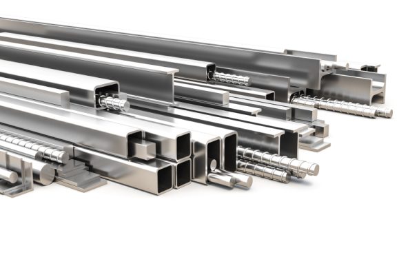 Besi Beton: Pengertian, Jenis, Fungsi, Ukuran, dan Penerapannya