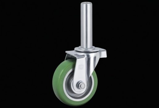 Jual Roda Scaffolding: Tipe, Ukuran, Spesifikasi, Kelebihan, dan ...