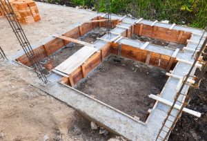 Panduan Lengkap Mengenal Struktur Bekisting dalam Proses Konstruksi