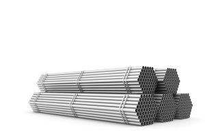 Pipa Besi: Tipe, Ukuran, Jenis, dan Kelebihannya