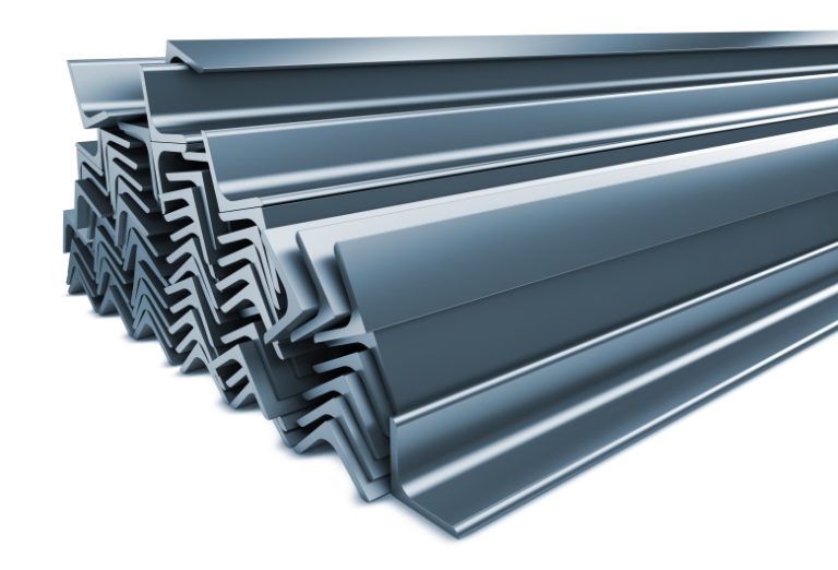 Jenis-Jenis Besi: Panduan Memilih Berdasarkan Fungsi dan Penerapannya