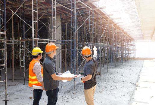 Jual Steger Besi dengan Berbagai Jenis, Ukuran, dan Spesifikasi ...