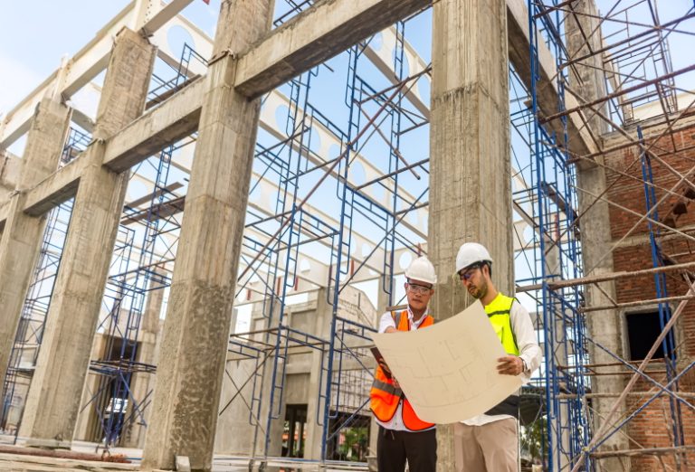 Clamp: Mengenal Fungsi dan Semua Jenisnya!