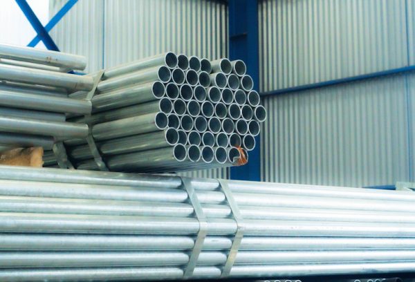 Apa itu Logam Aluminium? Sifat, Kelebihan, dan Penggunaannya dalam Industri