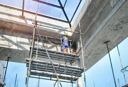 Support Pipa: Pengertian, Fungsi, dan Jenisnya dalam Sistem Pipa ...