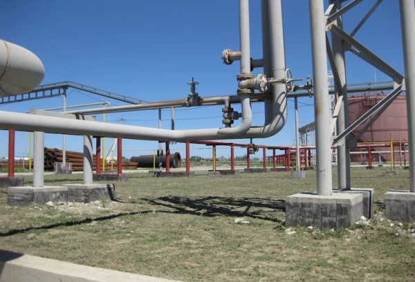 Support Pipa: Pengertian, Fungsi, dan Jenisnya dalam Sistem Pipa ...